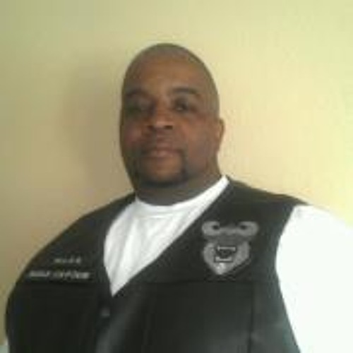 Stream Lamar Frye music | Listen to songs, albums, playlists for free ...
