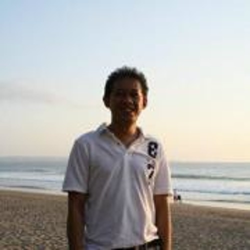 Stream Ddt Van Bomb Man music | Listen to songs, albums, playlists for ...