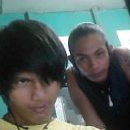 Stream Jernie John Mata Pabalan music | Listen to songs, albums ...