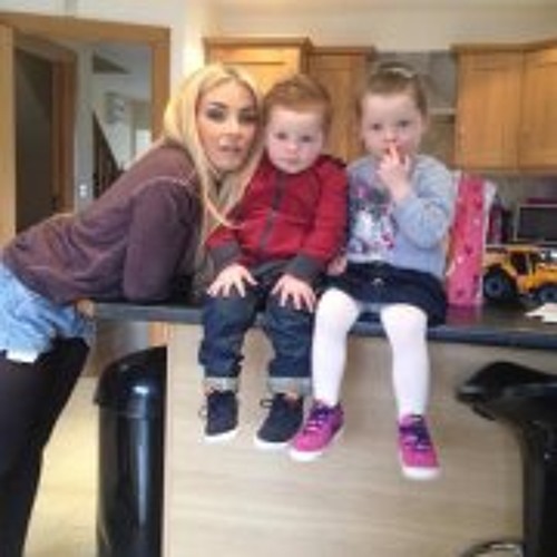 Stream Rachel Kirwan 1 music | Listen to songs, albums, playlists for ...