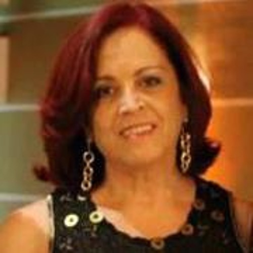 Stream Marisa Salgado Lauria music | Listen to songs, albums, playlists ...