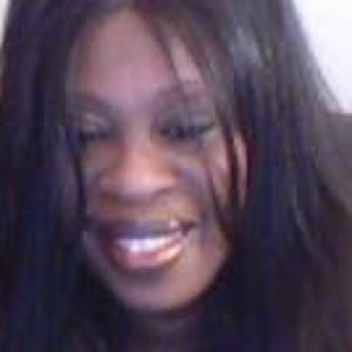 Stream Diane Deluna 1 Music Listen To Songs Albums Playlists For
