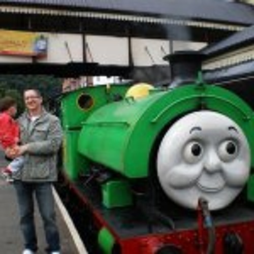 Stream Dominic Currivan music | Listen to songs, albums, playlists for ...