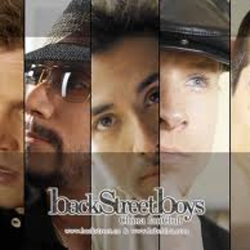 Stream Safia M. El Sayed music | Listen to songs, albums, playlists for ...