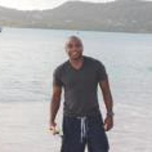 Stream Errol Bailey music | Listen to songs, albums, playlists for free ...