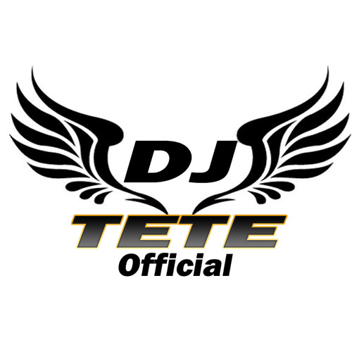 Stream DJ. TETE Official music | Listen to songs, albums, playlists for ...