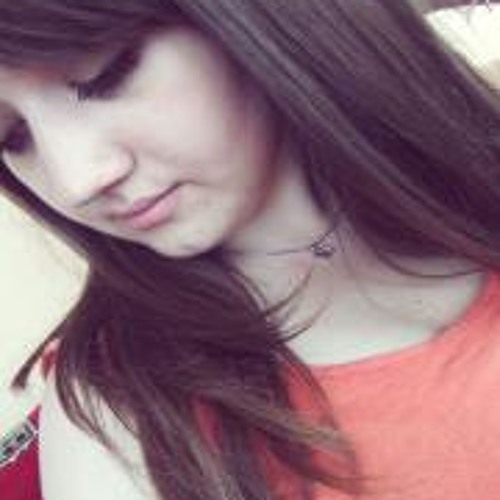 Stream Mary Sweet 4 music | Listen to songs, albums, playlists for free ...