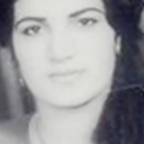 Stream Ava Kh music | Listen to songs, albums, playlists for free on ...