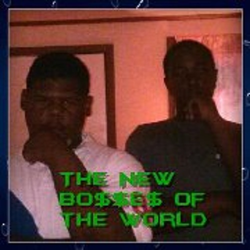 Stream Tactical Andrew Agnew music | Listen to songs, albums, playlists ...