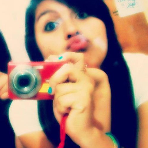 Stream Abigail Adkins music | Listen to songs, albums, playlists for ...