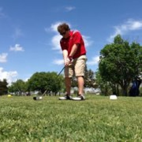 Stream Christopher Hembree music | Listen to songs, albums, playlists ...