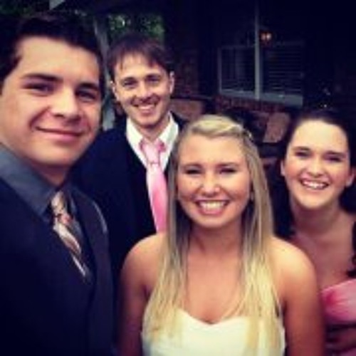 Stream Peri Smith music | Listen to songs, albums, playlists for free ...