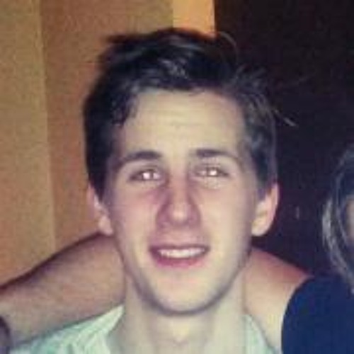 Stream frank music | Listen to songs, albums, playlists for free on SoundCloud