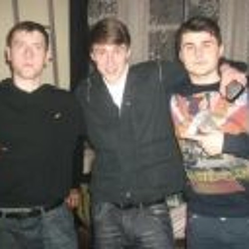 Stream Stuart Holland music | Listen to songs, albums, playlists for ...