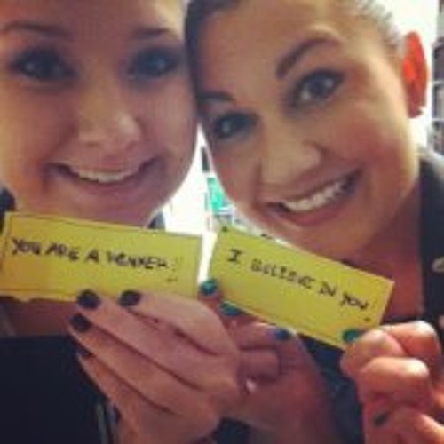 Stream Katy Hite music | Listen to songs, albums, playlists for free on ...