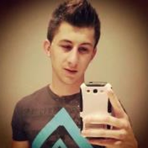 Stream Jordan Farias 1 music | Listen to songs, albums, playlists for ...