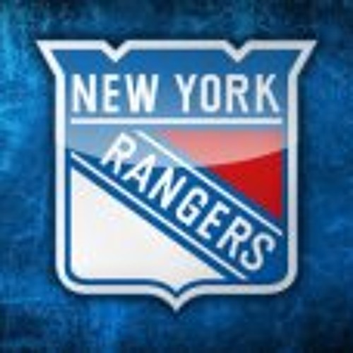 Stream James Bergman music | Listen to songs, albums, playlists for ...