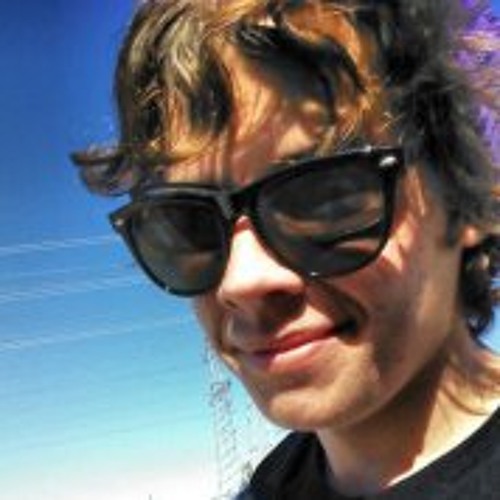 Stream Ethan Mayfield music | Listen to songs, albums, playlists for ...