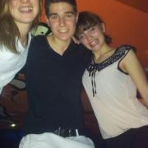 Stream Marc Palomo Valmayor music | Listen to songs, albums, playlists ...