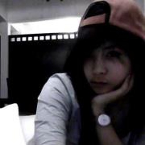 Stream Maria Fransisca Panjaitan music | Listen to songs, albums ...