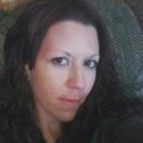 Stream April Dawn Nash music | Listen to songs, albums, playlists for ...