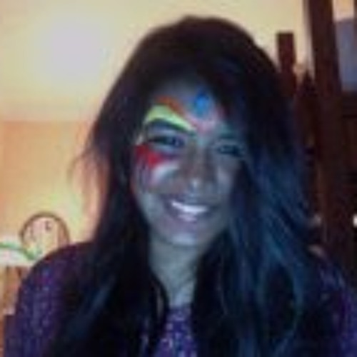 Stream Sheila Das music | Listen to songs, albums, playlists for free ...