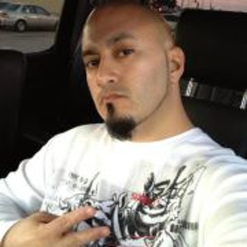 Stream Julian Tobias Reyna Music Listen To Songs Albums Playlists