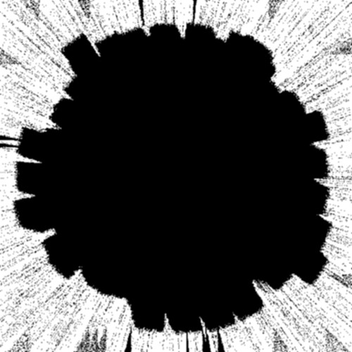 Stream Death Leopard music | Listen to songs, albums, playlists for ...