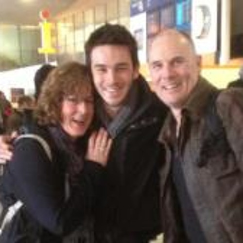 Stream Micah Colbert music | Listen to songs, albums, playlists for ...