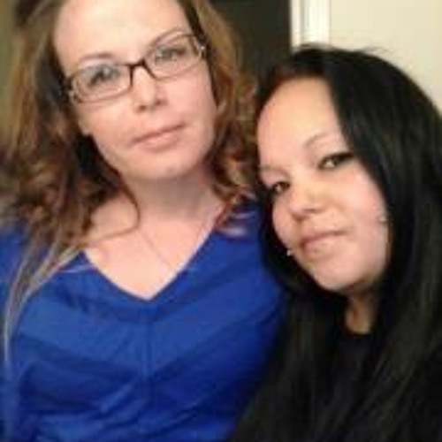 Stream Jenn Angel Thomas music | Listen to songs, albums, playlists for ...