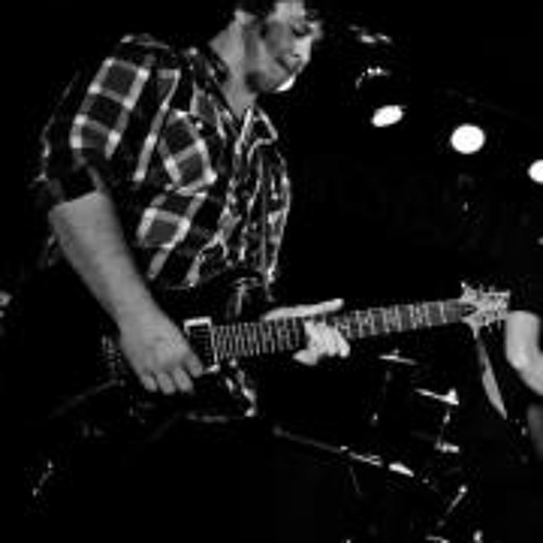 Stream Bret Killoran music | Listen to songs, albums, playlists for free on SoundCloud