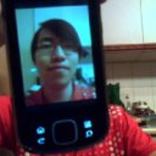 Stream Woolim Lee music | Listen to songs, albums, playlists for free ...