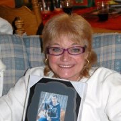 Stream Kathy Shepard music | Listen to songs, albums, playlists for ...