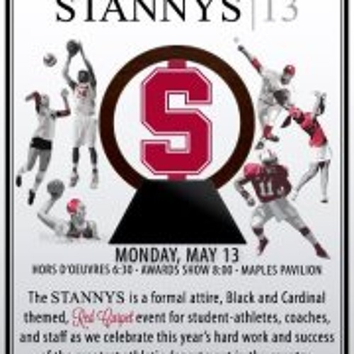 Stream Robbie Lemons music | Listen to songs, albums, playlists for ...