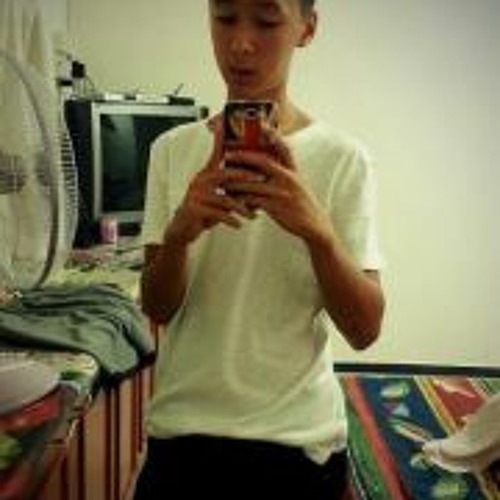 Stream Yan Han Li music | Listen to songs, albums, playlists for free ...