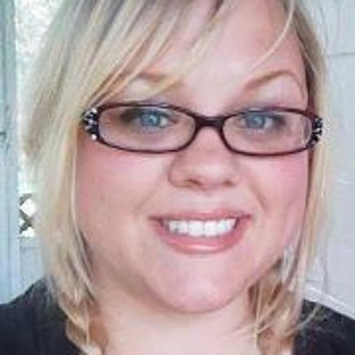 Stream Alison McDaniel music | Listen to songs, albums, playlists for ...