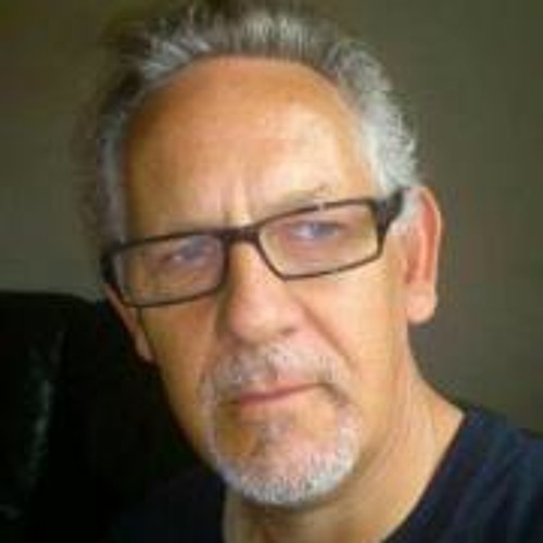 Stream Tony Hall 26 music | Listen to songs, albums, playlists for free ...