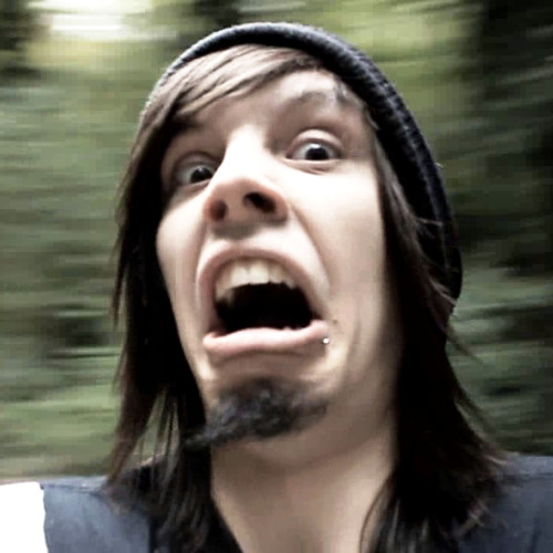 Stream Aaron Kitcher music | Listen to songs, albums, playlists for ...