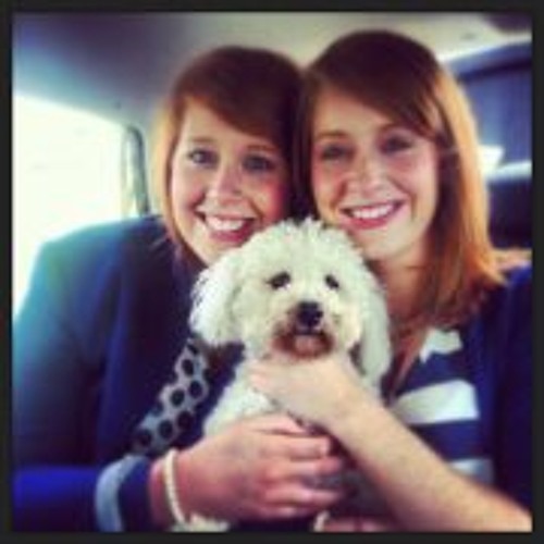 Stream Megan Mc Mahon music | Listen to songs, albums, playlists for ...