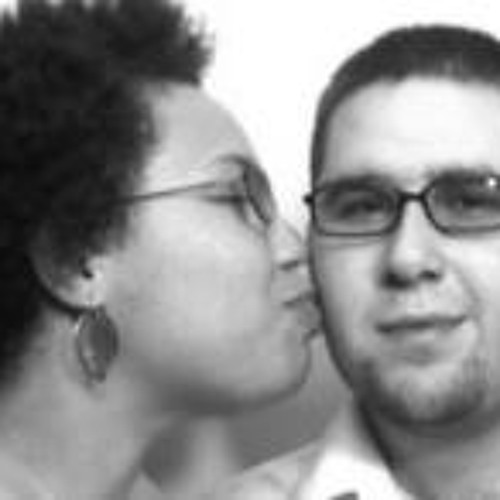 Stream Diana Renee Hinkle music | Listen to songs, albums, playlists ...