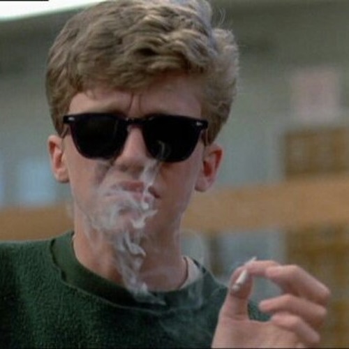 Stream Taco Wizard music | Listen to songs, albums, playlists for free ...