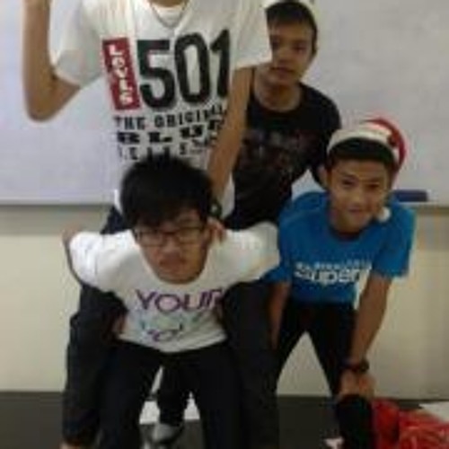 Stream Tan Erick Wariki music | Listen to songs, albums, playlists for free on SoundCloud