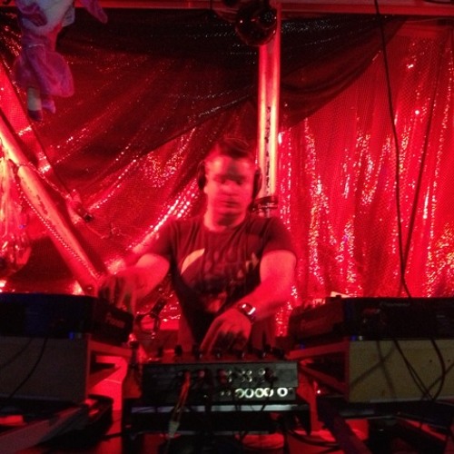 Stream Clint Steele music | Listen to songs, albums, playlists for free ...