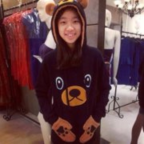 Stream Chin Jean Yee music | Listen to songs, albums, playlists for ...