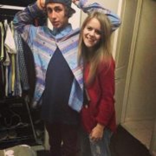 Stream Dylan McConnell 2 music | Listen to songs, albums, playlists for ...