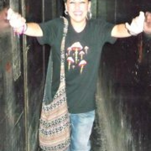 Stream Mary Skins music | Listen to songs, albums, playlists for free ...