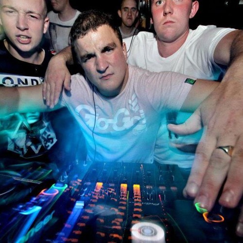 Stream Joe Stone "STONEY" music | Listen to songs, albums, playlists ...