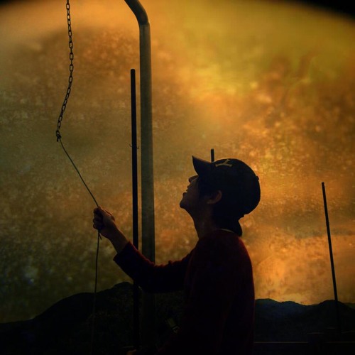 Stream Koichi Sano music | Listen to songs, albums, playlists for free ...