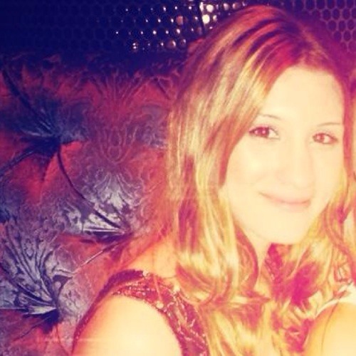 Stream Ana.Vidic music | Listen to songs, albums, playlists for free on ...