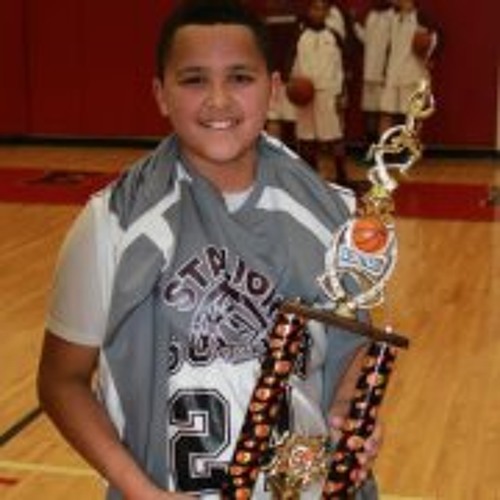 Stream Devon Neal 1 music | Listen to songs, albums, playlists for free ...